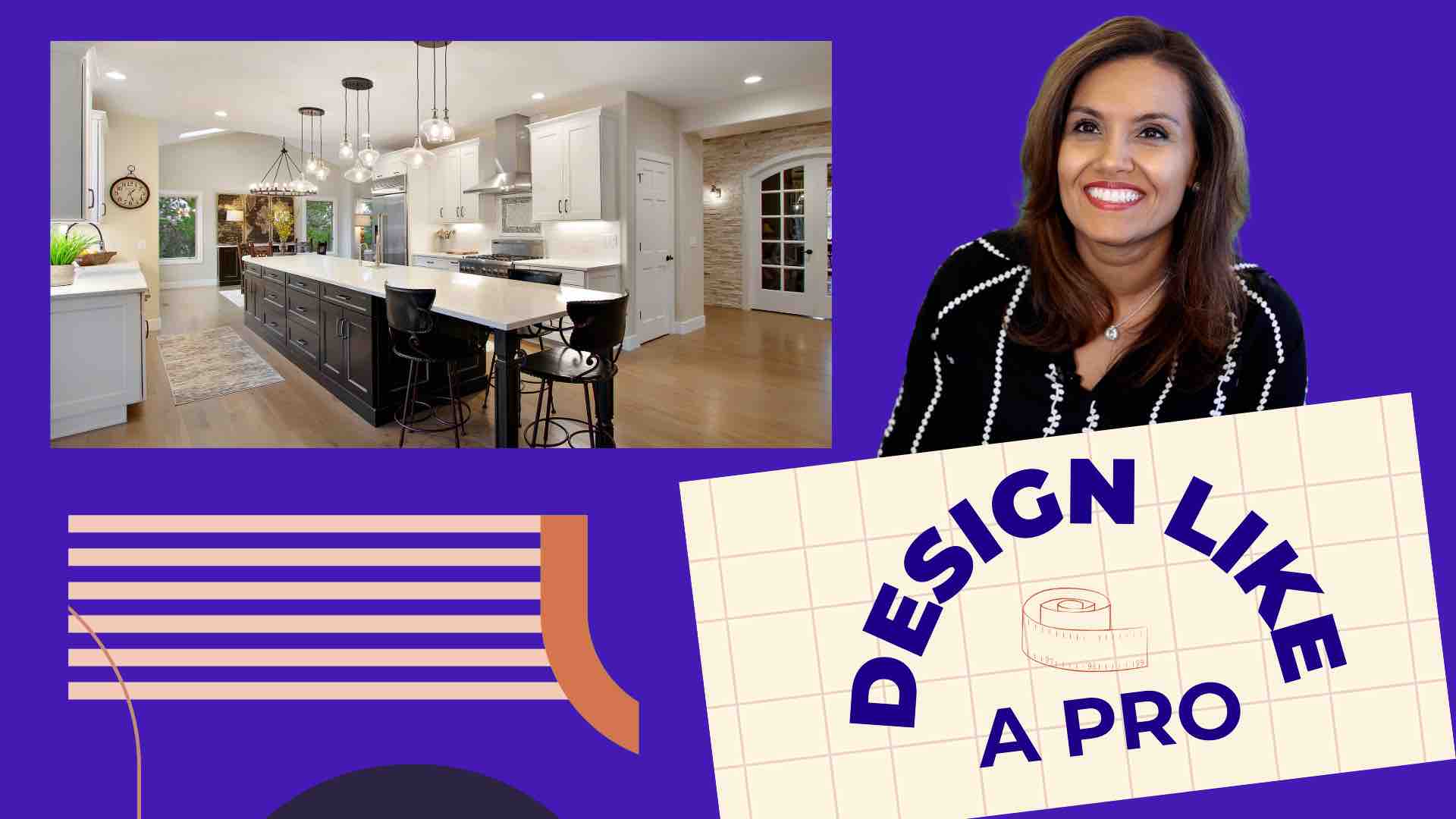 Design Like A Pro: Tip #2 | Auroratv